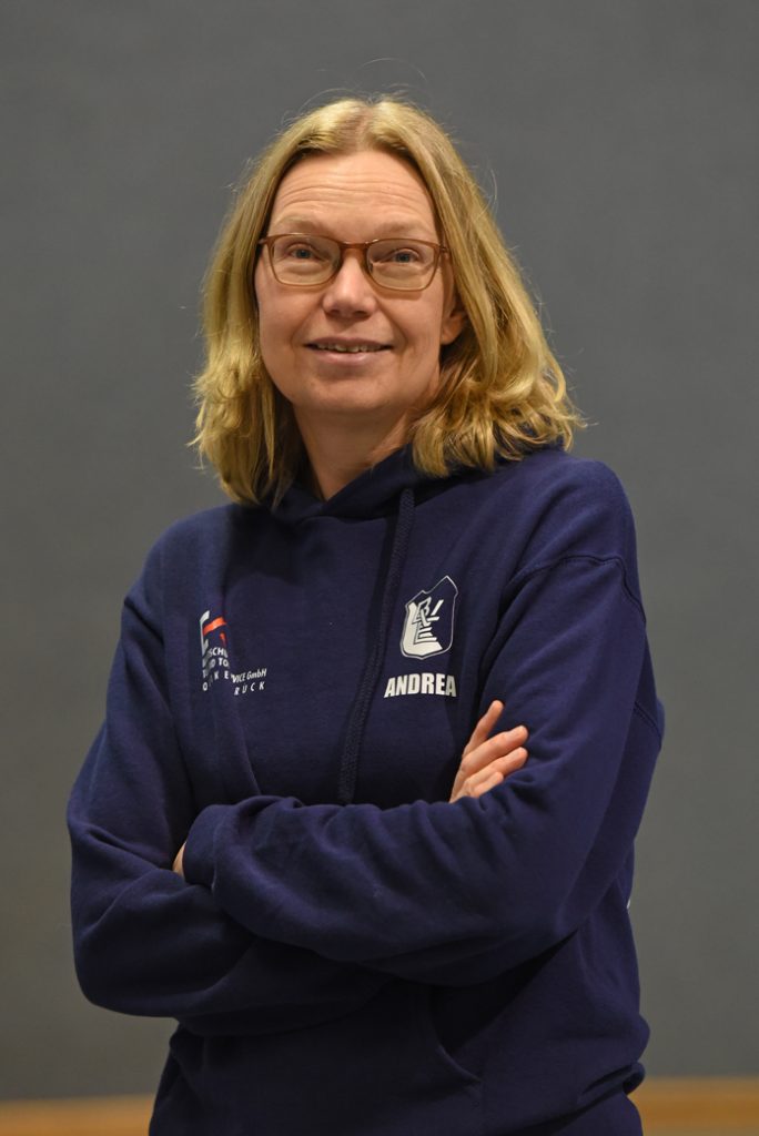 Boxen - BV Essen e.V.